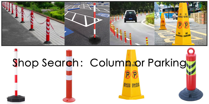 Car Ramp Mat Curb Step Ramp Kereta Motorcycle Wheelchair Heavy Duty ...