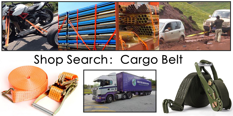 Car Ramp Mat Curb Step Ramp Kereta Motorcycle Wheelchair Heavy Duty ...