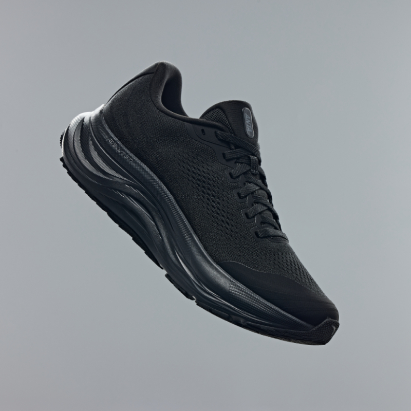 ANTA Men PG7 Travel 2 Running Shoes 2E Training PRO Widefeet 1125B5546 ...