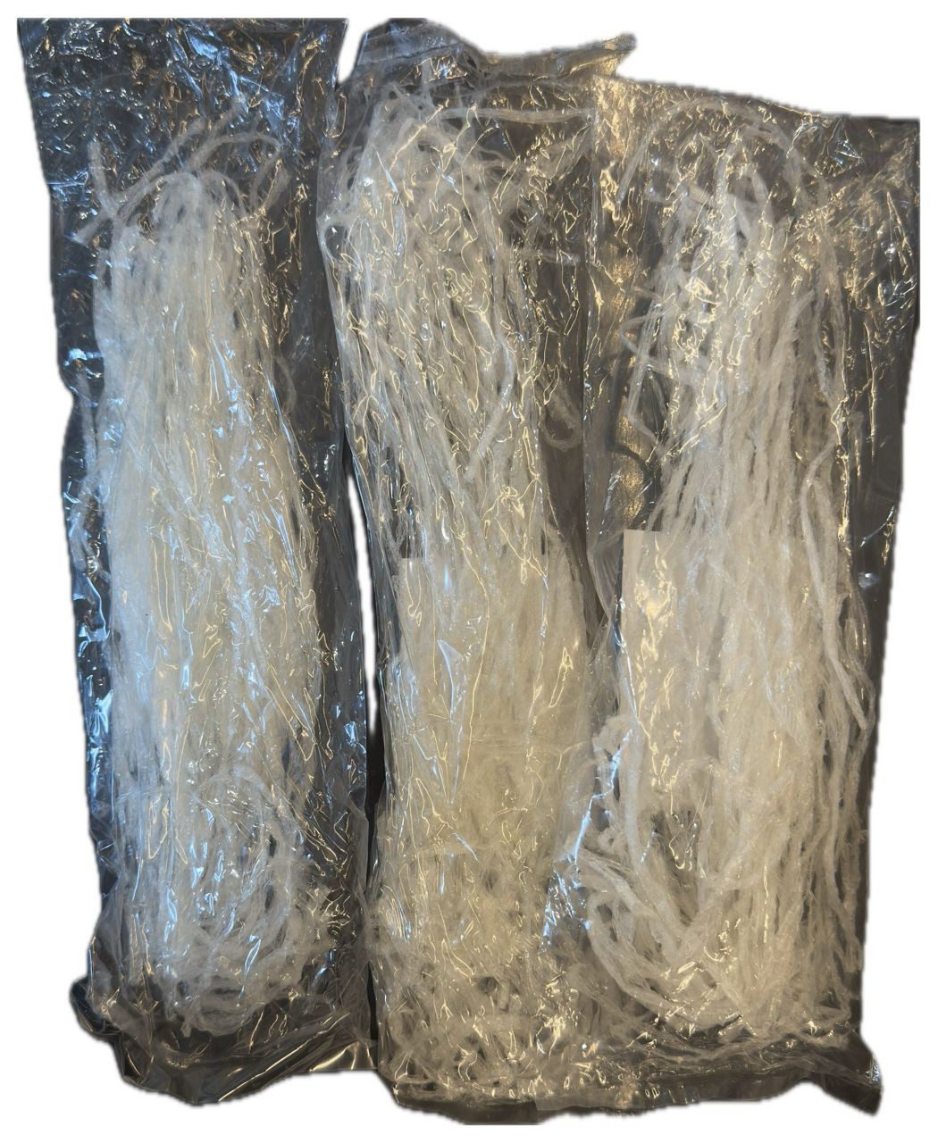 Agar agar Tali / Agar agar Strip 20G | Shopee Philippines