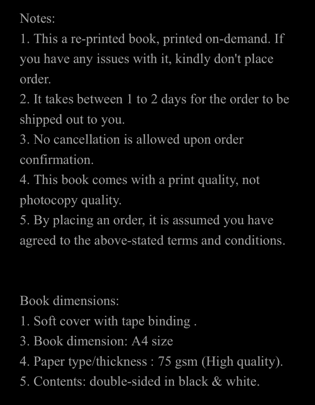 Cambridge International AS & A Level Biology Workbook | Shopee Philippines