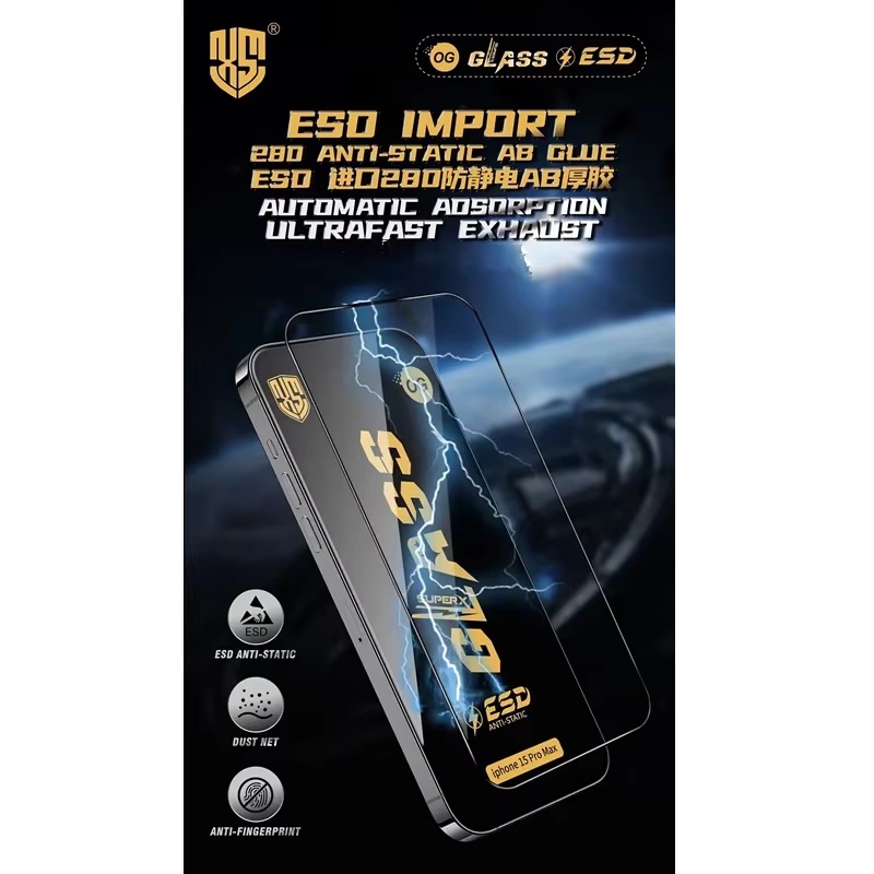 REDMI A5 4G 2025 A3 2024 14C 13C 5G 13 12C 12 10C 10A 9A 9C K60 ULTRA K50 K40 OG ANTI STATIC ...