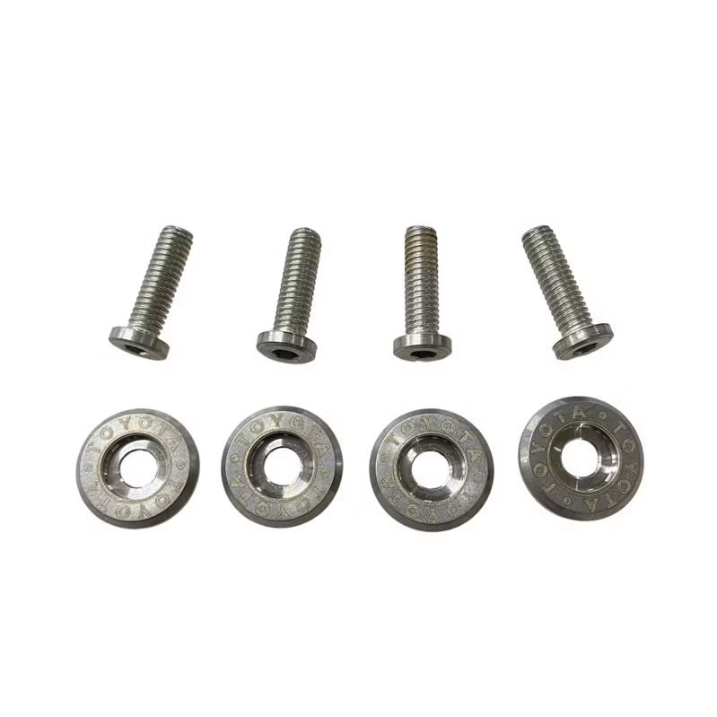 SMOKE FRAME TOYOTA frame plate toyota smoke vellfire alphard voxy wish ...