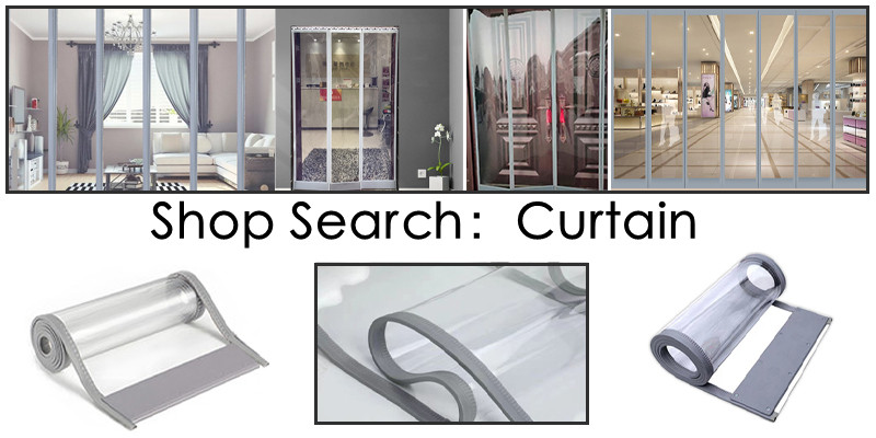 Stainless Steel Restaurant Table Number Stand Table Name Plate Wedding ...