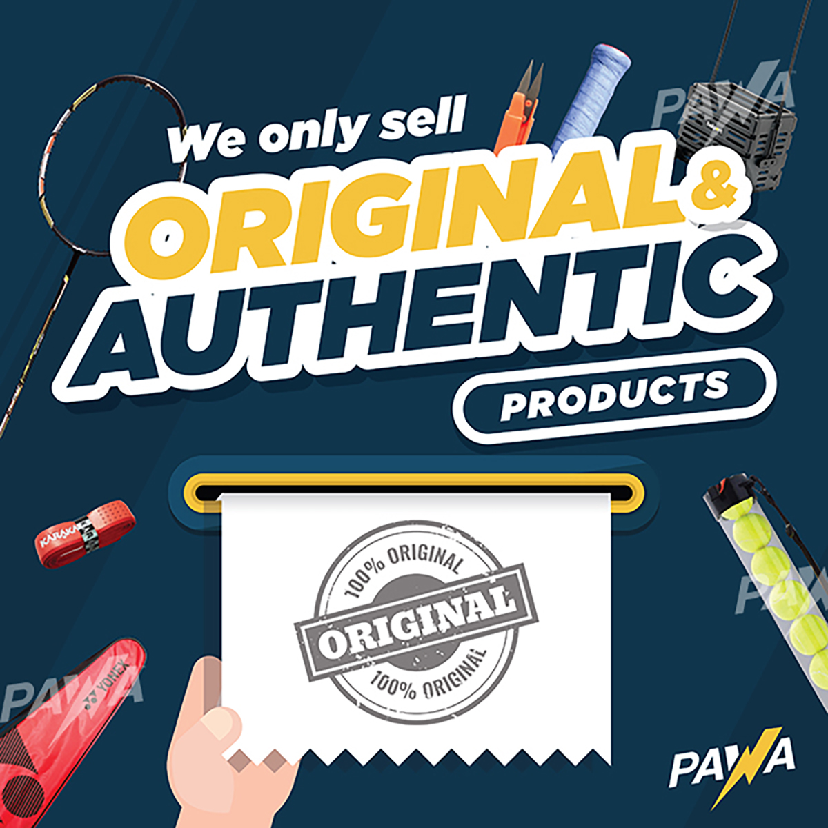 YONEX Badminton Masters 2025 Souvenir Player Keychain Aaron Chia ...