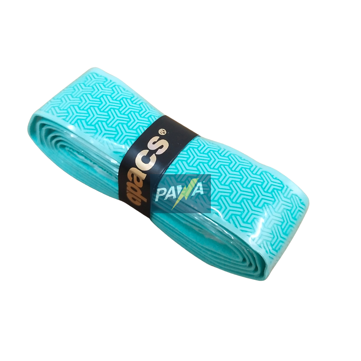 APACS AP-600 Super PU Replacement Grip Badminton Thickness 1.9MM Super ...