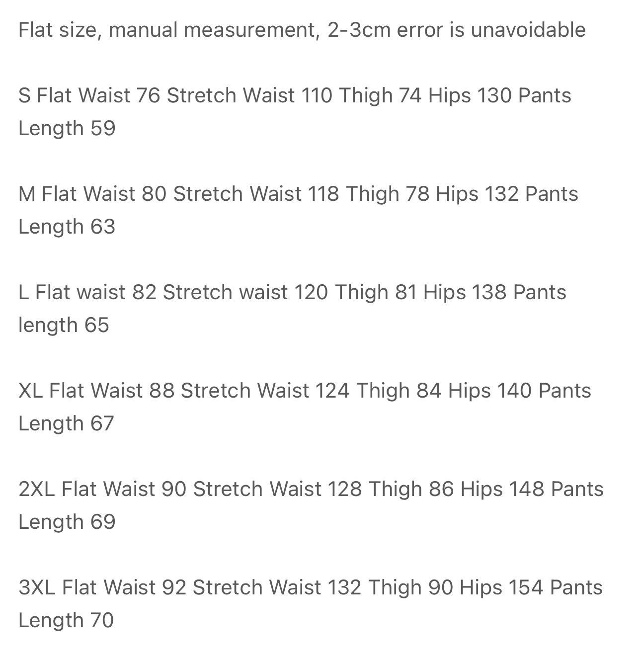 Pro Club Chicano Hip Hop Shorts Basketball Shorts Retro Baggy Shorts ...