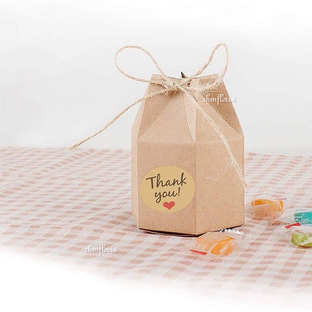 TALIGUNI JUTE ROPE Natural Jute Hemp Linen Rope Twine String Cord Shank ...