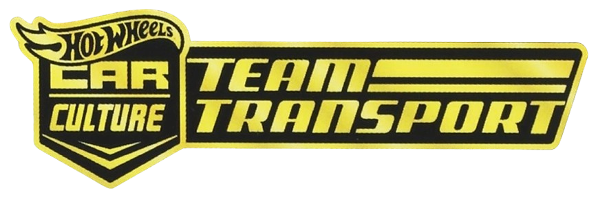 HOT WHEELSTM PREMIUM TEAM TRANSPORT TOYOTA FJ CRUISER HORIZON HAULER ...