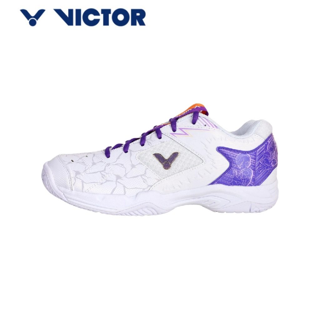 Dragon Ball Badminton Shoes Collection Limited Edition Kasut Badminton ...