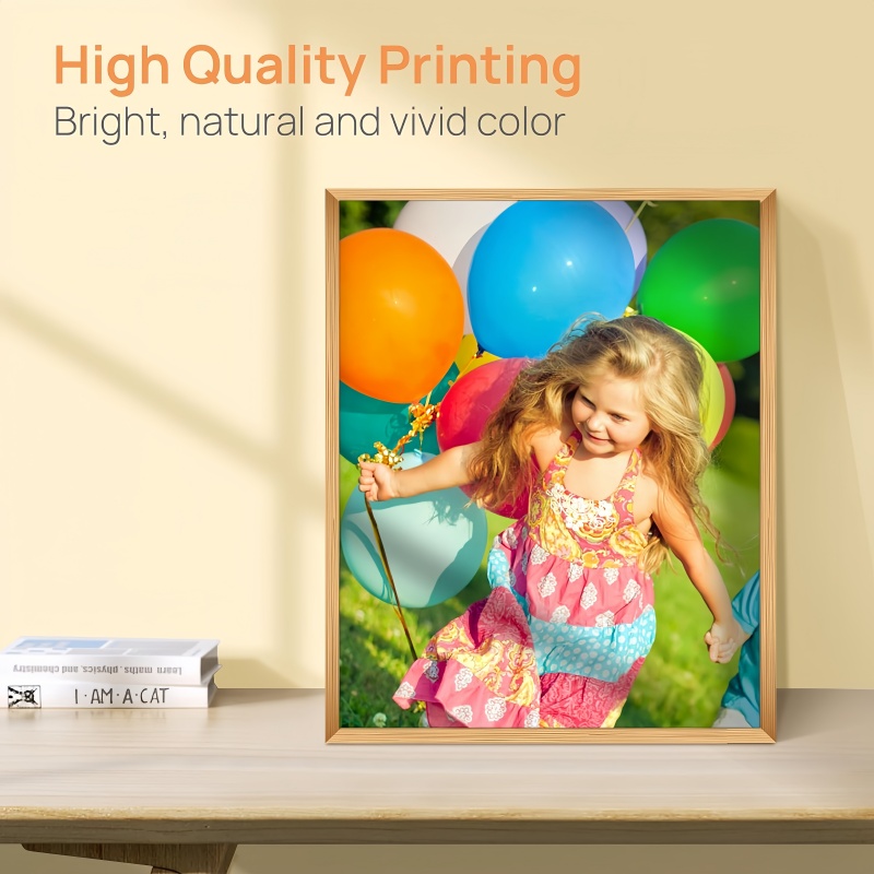 HP 950XL 951XL 950 XL 951 XL Ink Cartridge for HP Officejet Pro 8100 ...