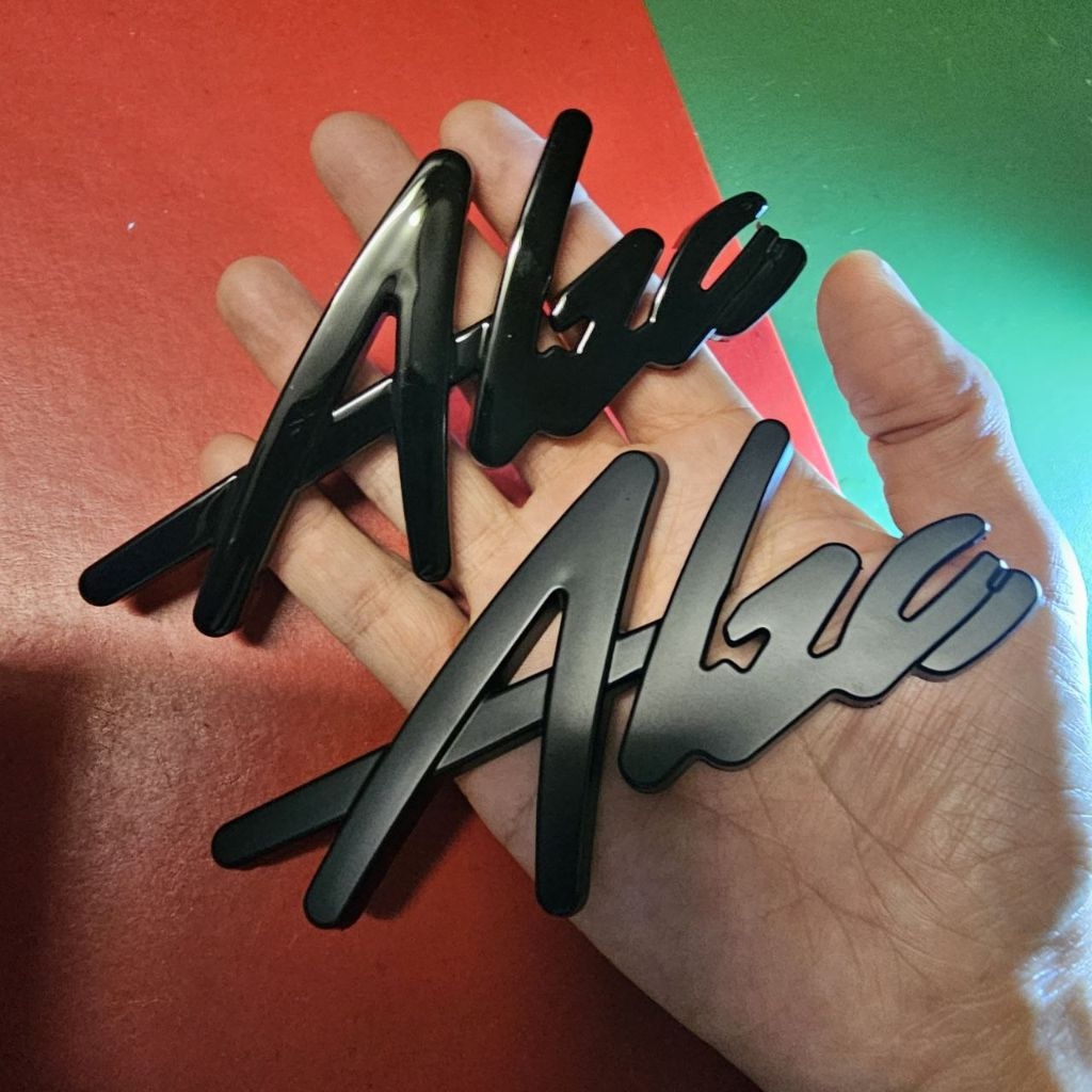 LOGO New Alza 2022-2026 Alza Logo Cover | Shopee Philippines
