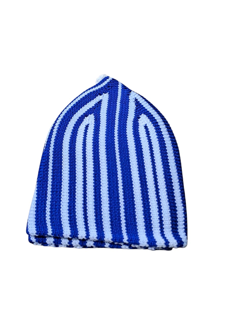 Handmade Kopiah (Free Size Muslim Prayer Cap) | Shopee Philippines