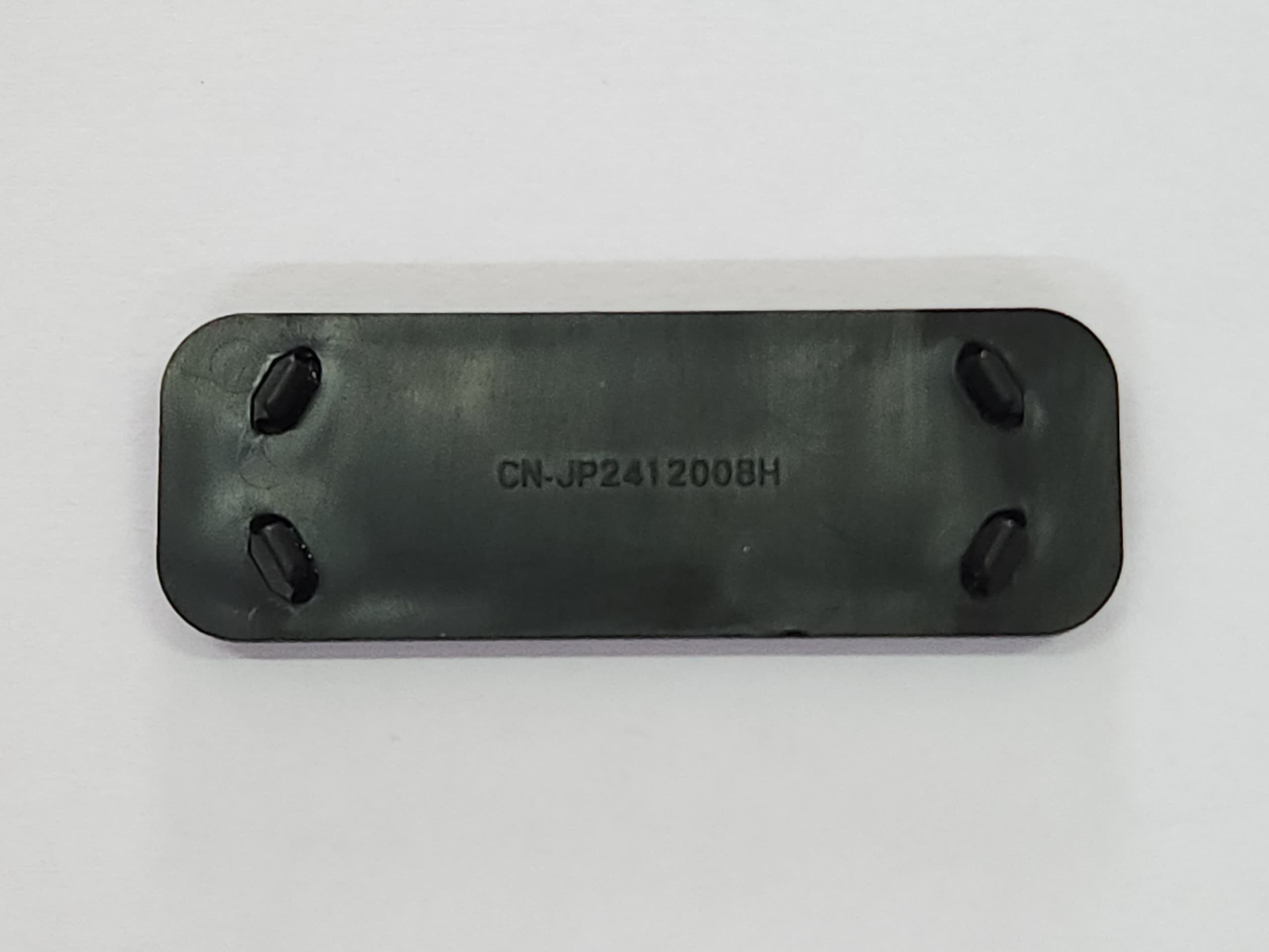 emblem clip dashboard honda civic fe new hondacivic fl5 honda fl1 type ...