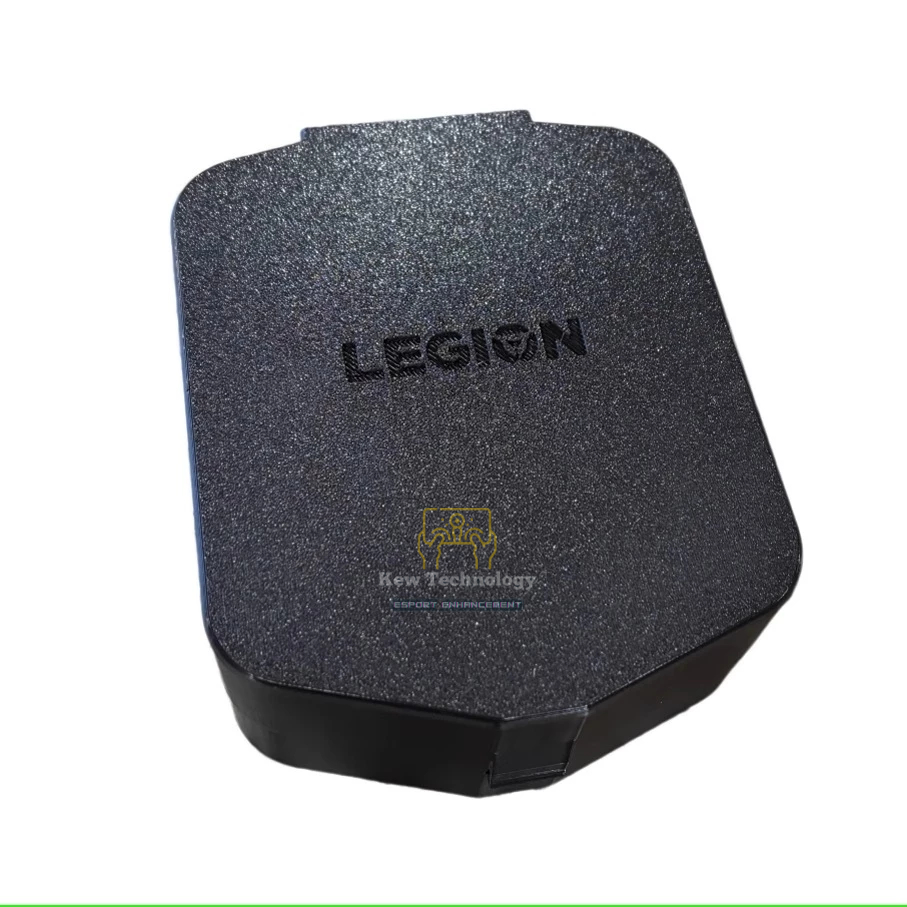 Lenovo Legion Go Controllers Storage Box Controller Clip 3D Printed ...