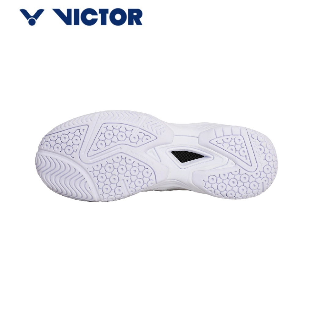 Dragon Ball Badminton Shoes Collection Limited Edition Kasut Badminton ...