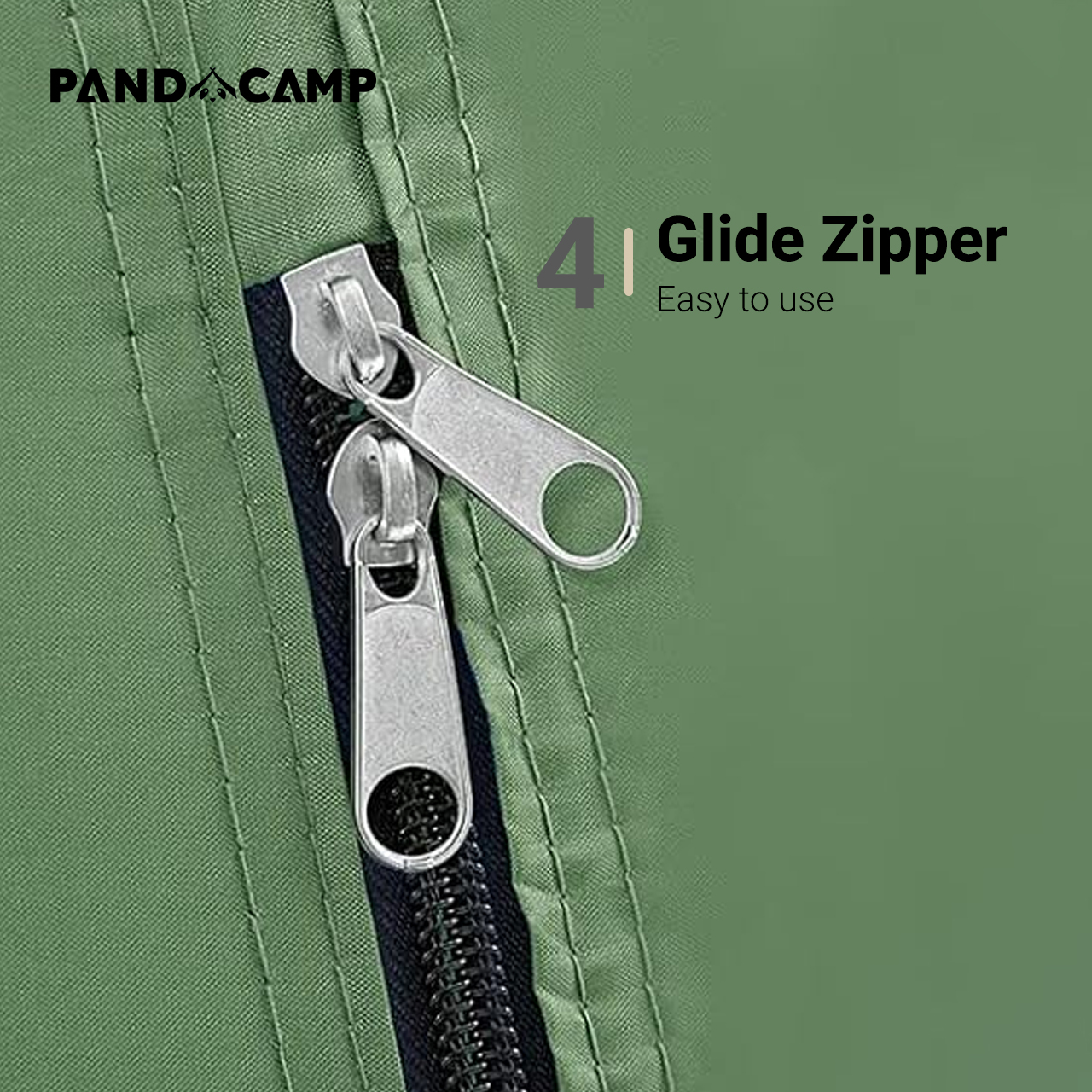 Camping Changing Tent Portable Khemah Salin Baju Outdoor Fitting Room ...