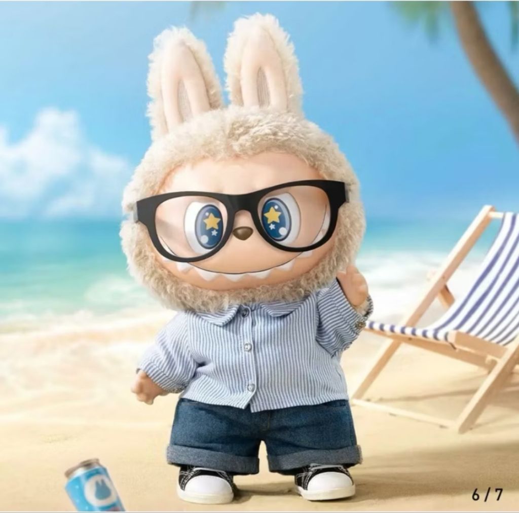 POPMART THE LABUBU FLIP WITH ME VINYL PLUSH TOY | Shopee Philippines