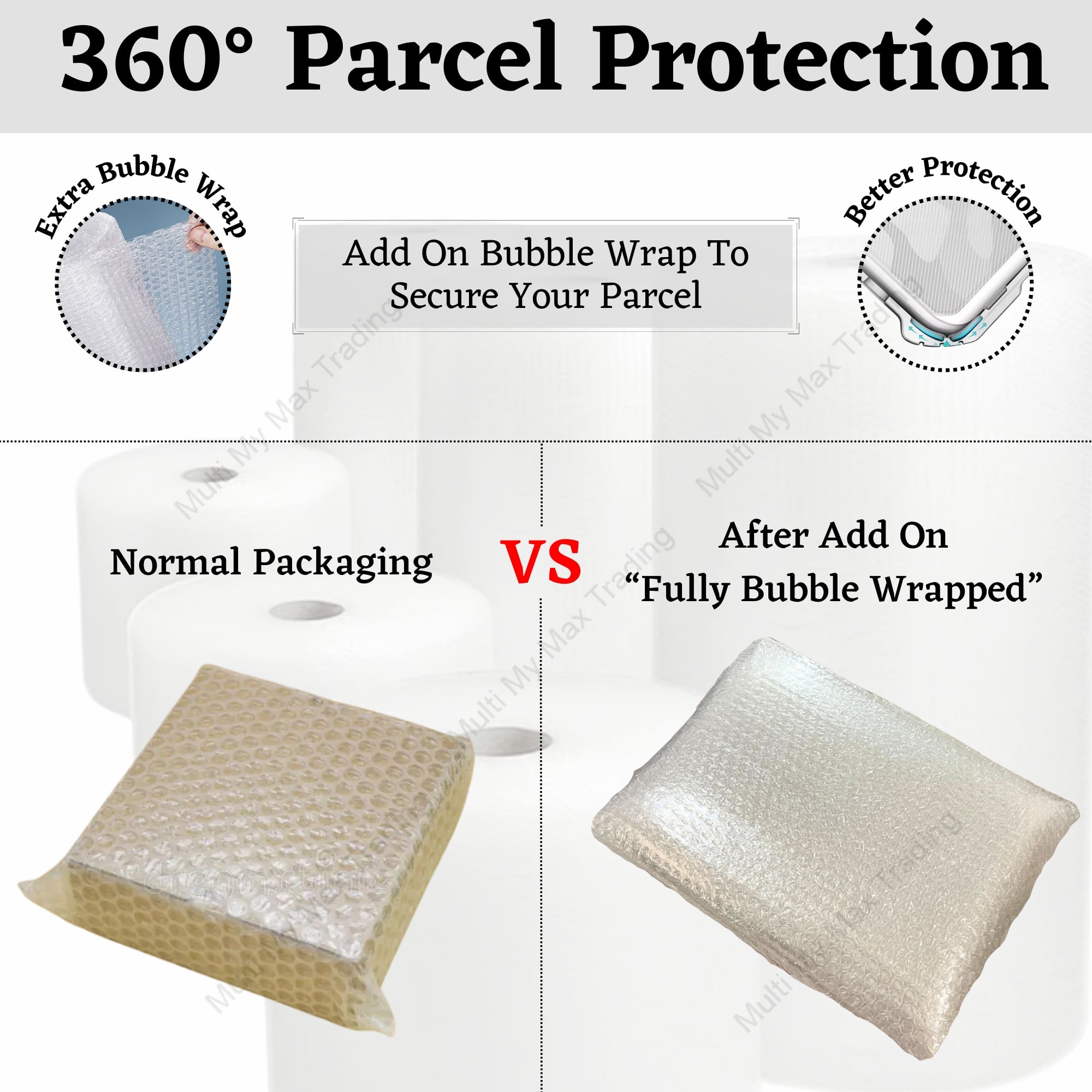 Haifu Glue Dolphin 260ml Table Tennis Rubber Glue Ping Pong Glue Speed ...