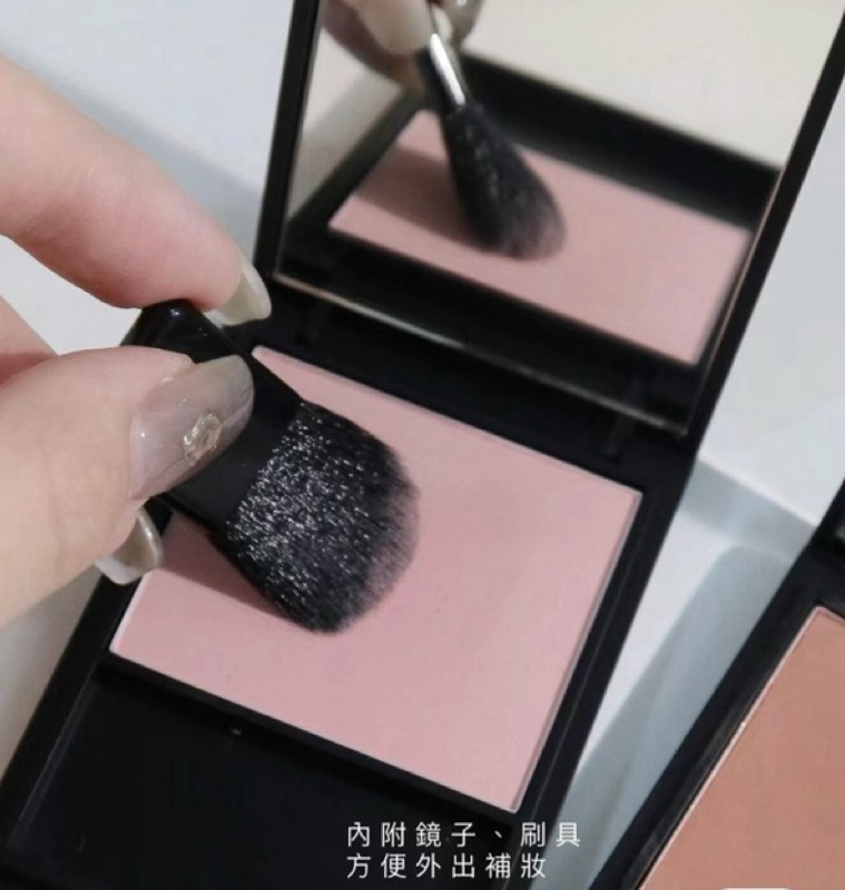 Heme Color Blush - 8 colors | Shopee Philippines