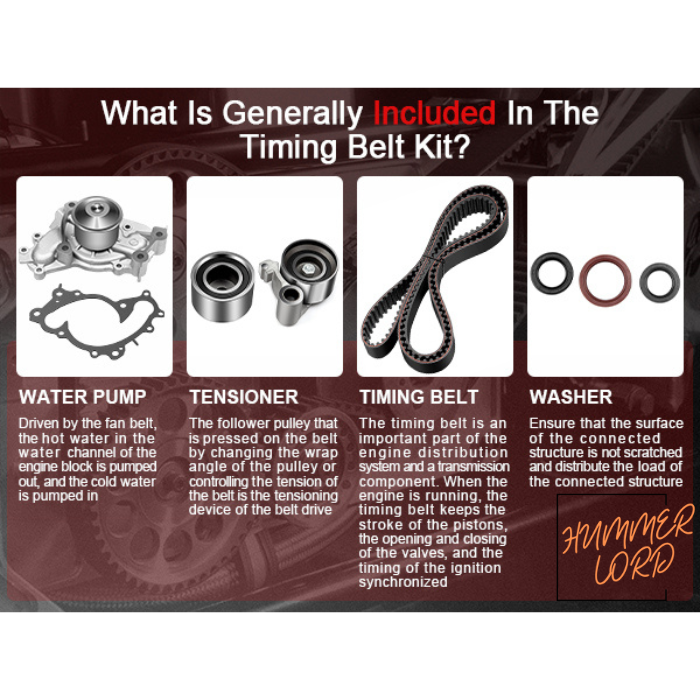 Gates PROTON WAJA CPS GEN2 GEN 2 PERSONA SAGA BLM FL EXORA CPS SATRIA ...