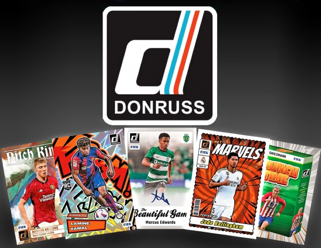 Pedri Signature Series FC Barcelona | Shopee Philippines