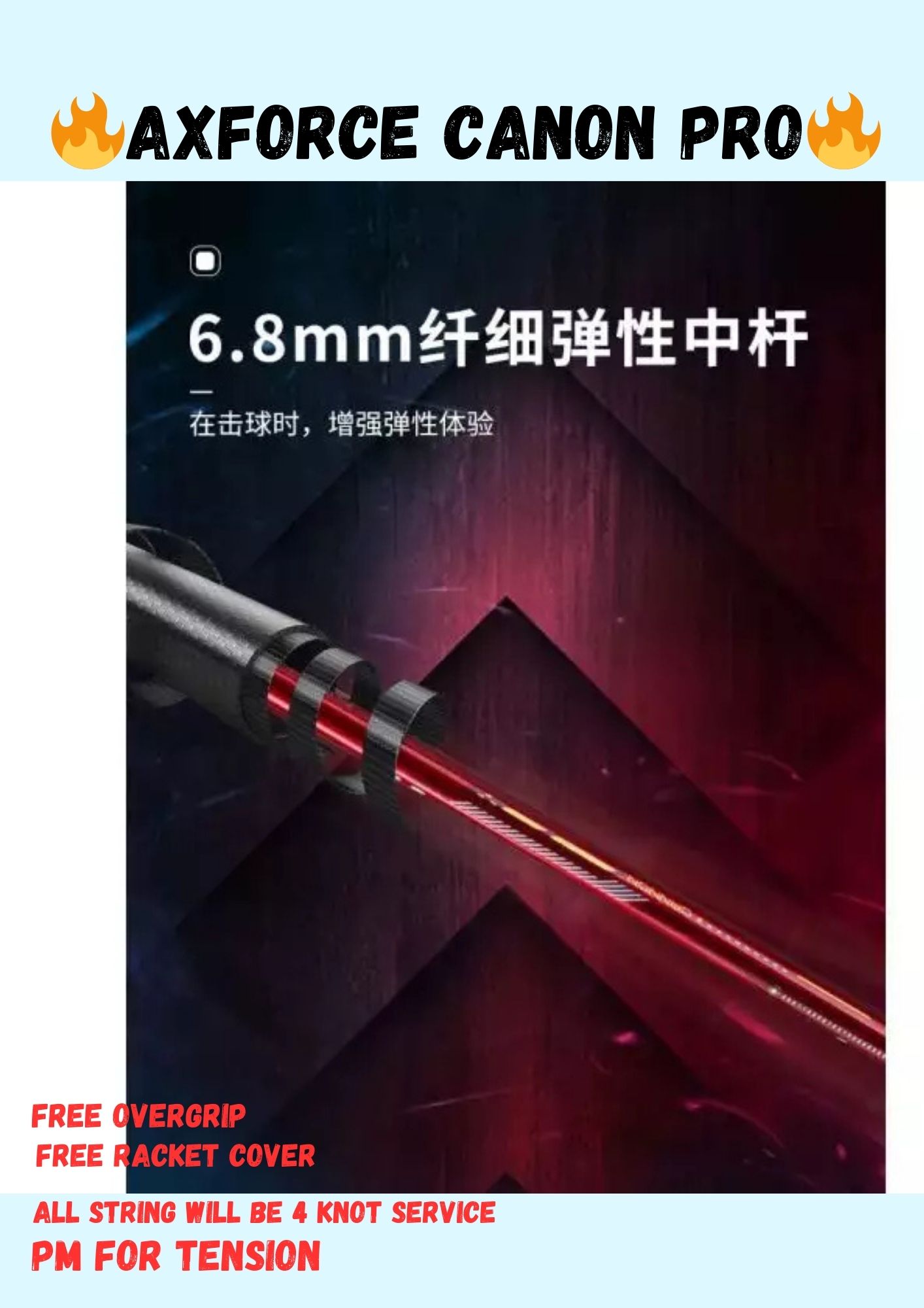Lining Axforce Canon Pro李宁小钢炮PRO | Shopee Philippines