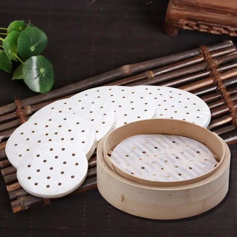 Dim Sum Paper (1 Pack) | Shopee Philippines