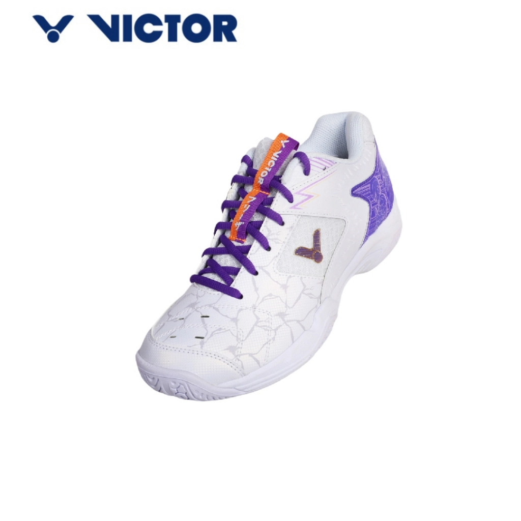 Dragon Ball Badminton Shoes Collection Limited Edition Kasut Badminton ...