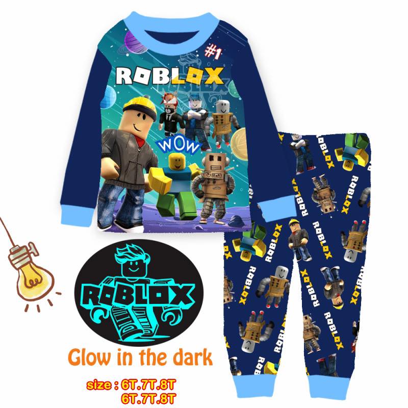 CUDDLE ME SLEEPWEAR NINJAGO POKEMON ROBLOX ONEPIECE MINECRAFT SONIC ...