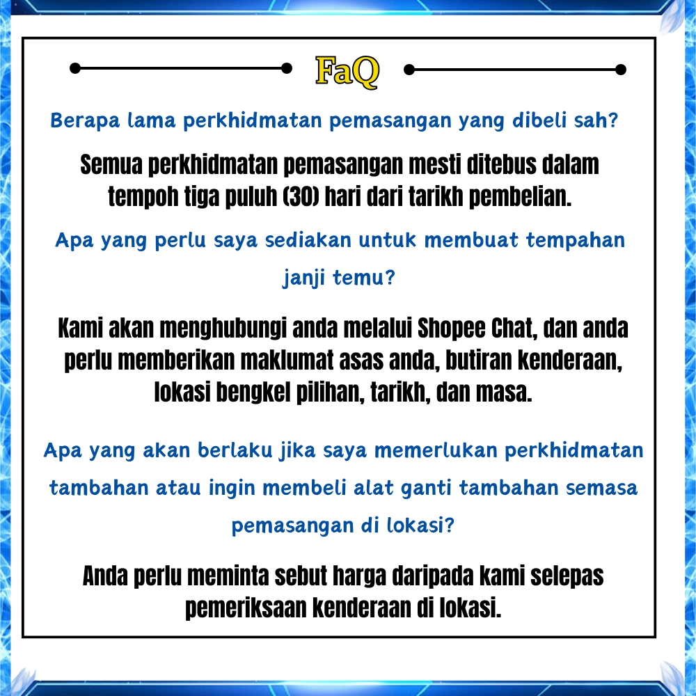 WESHOW GBS Truck Lori Tangki Air Spare Tank Cuci Tangan Hand Washing ...