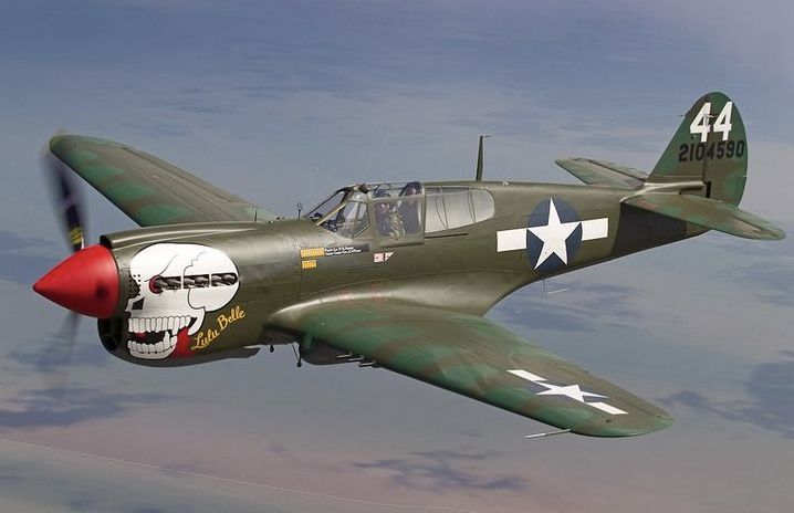 1/48 Scale Snap Fix Aircraft Collection Fighter Jet Aircraft Model Kit ...