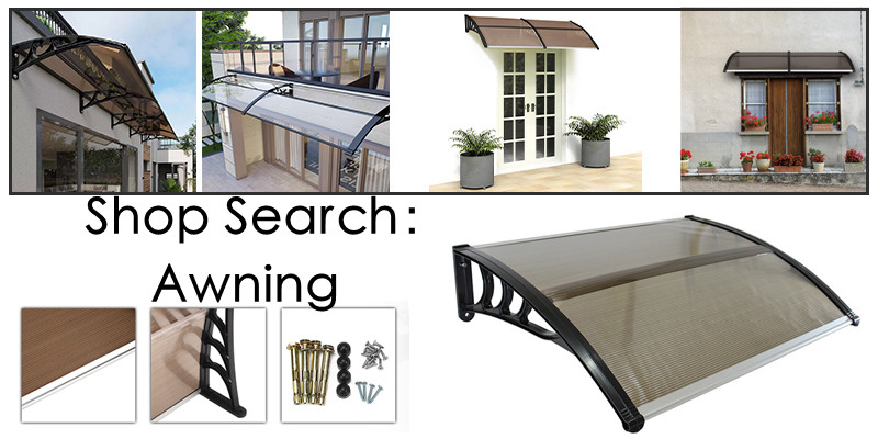 Stainless Steel Restaurant Table Number Stand Table Name Plate Wedding ...