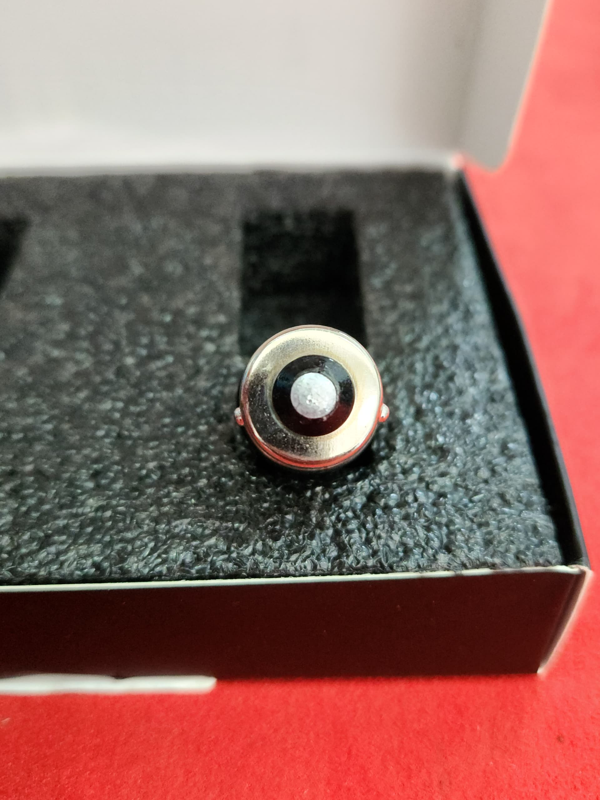 LED signal orange color 1156 feet 150 feet shock | Shopee Philippines