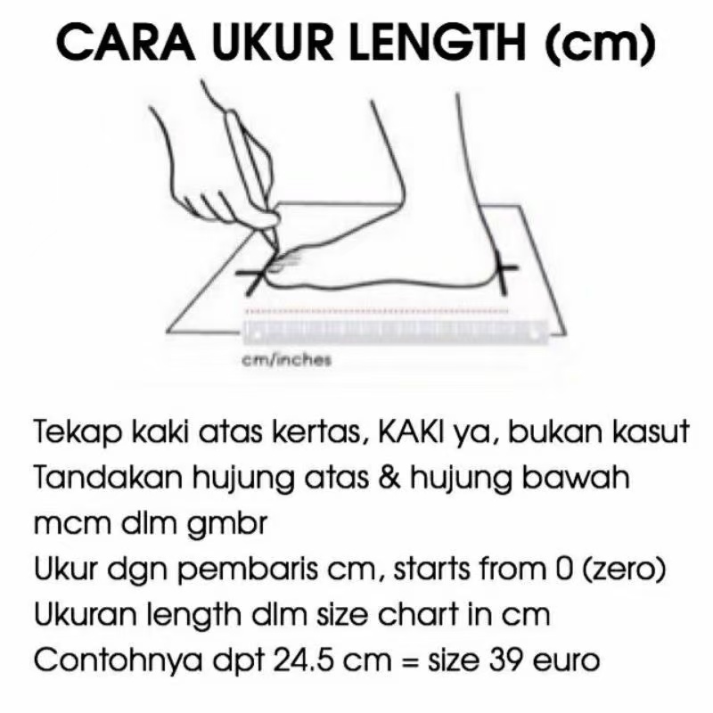 Kasut Teva Unisex Men Slipper 39-44 Lelaki Teva Fashion Selesa Ringan ...