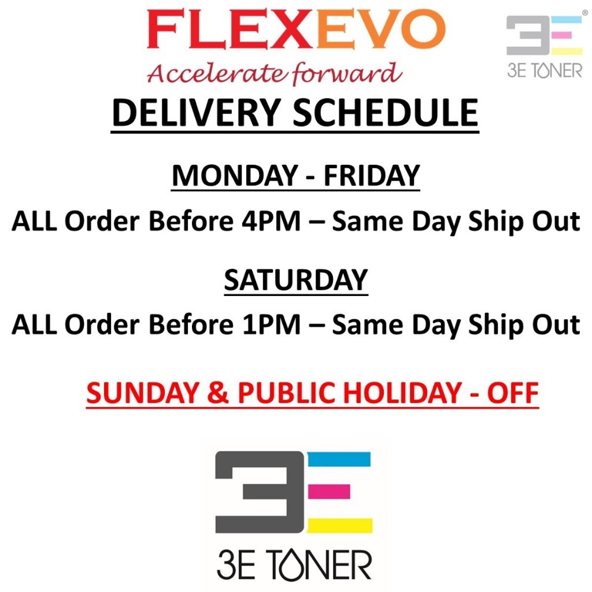 Computer Form Paper 1 PLY 9.5" X 11" White Color Single Layer 800 Fans ...