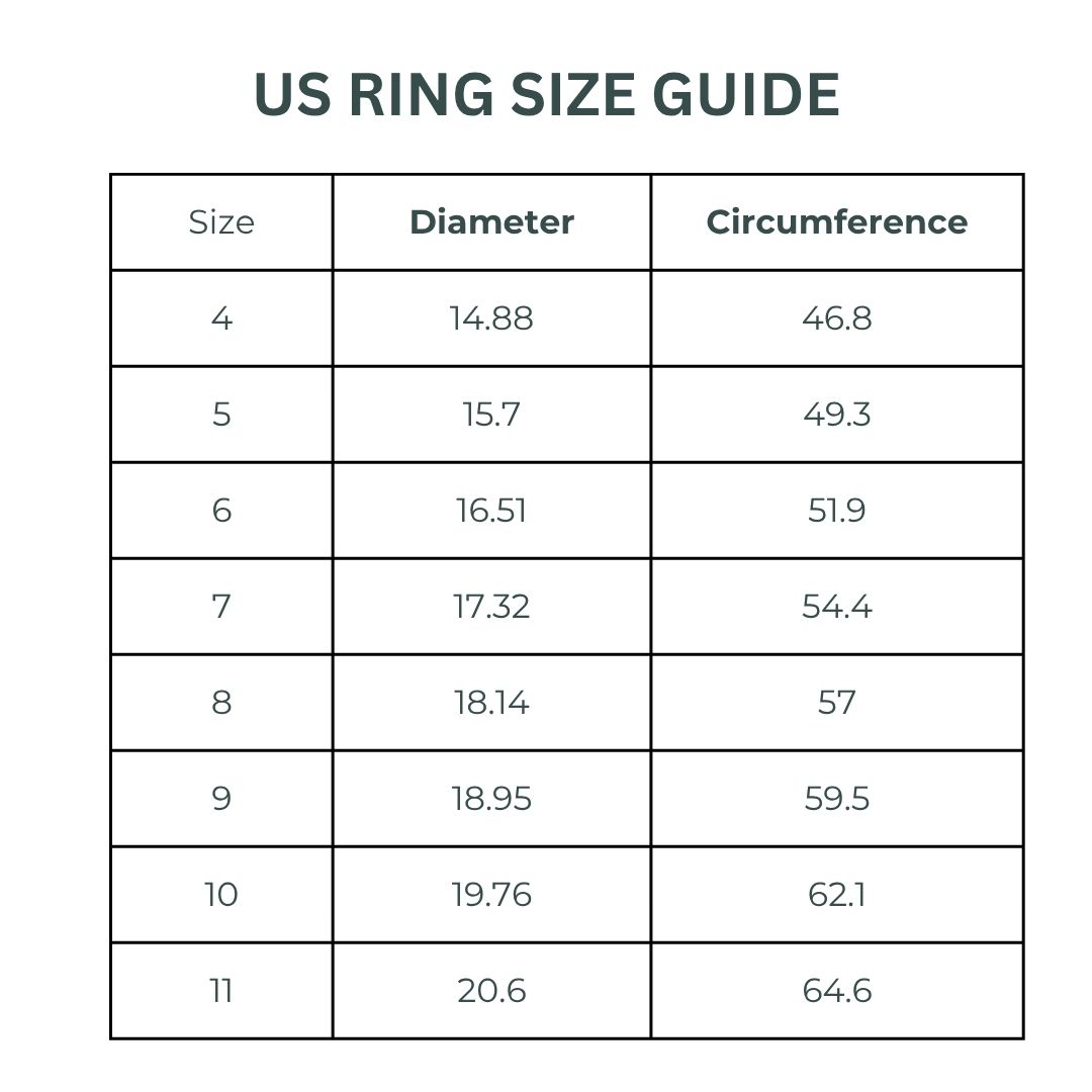 Natalie Cubic Gold Ring | Shopee Philippines