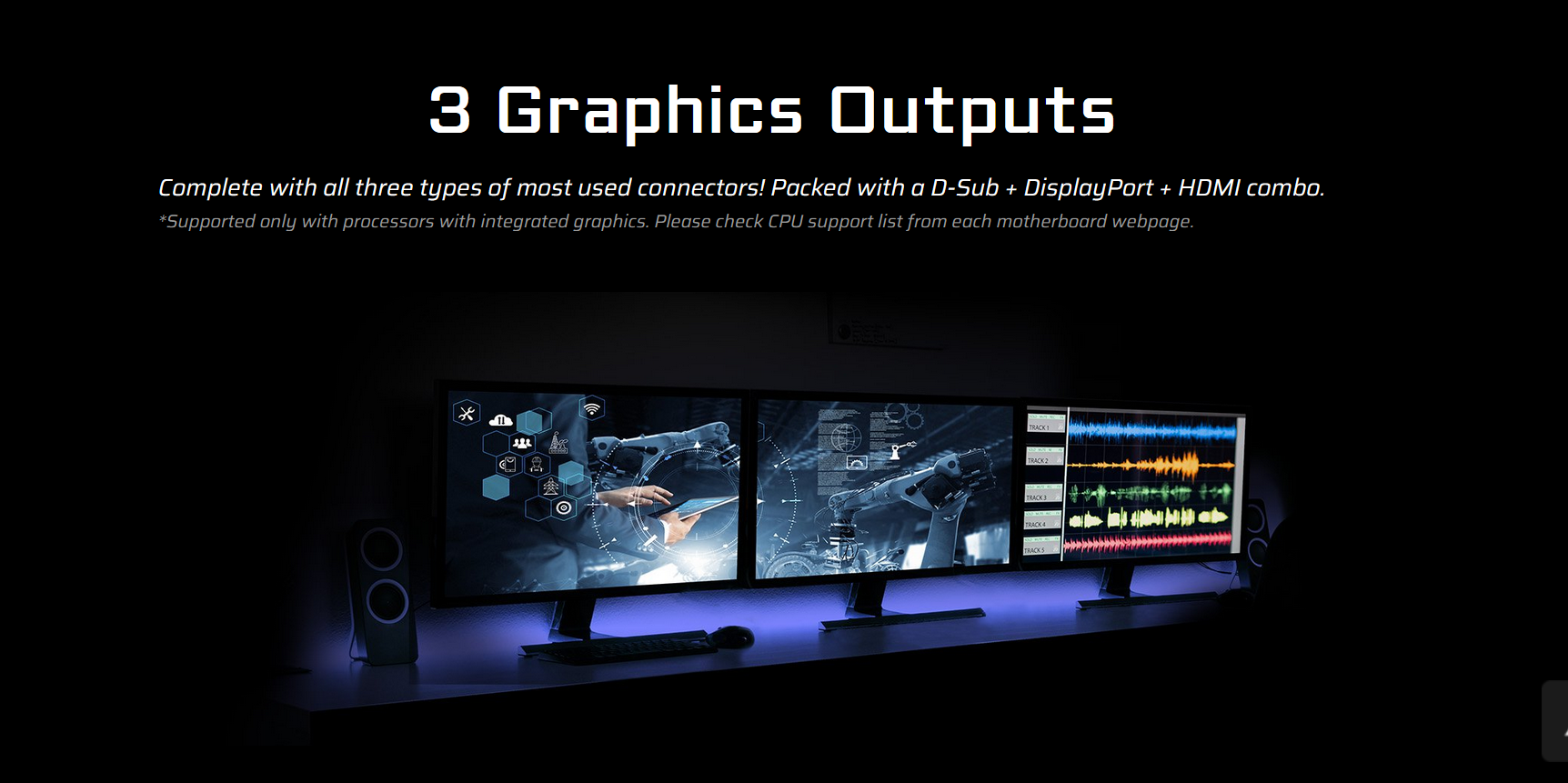 ASROCK H810M-X WIFI M-ATX DDR5 INTEL LGA 1851 Motherboard + Intel core ...