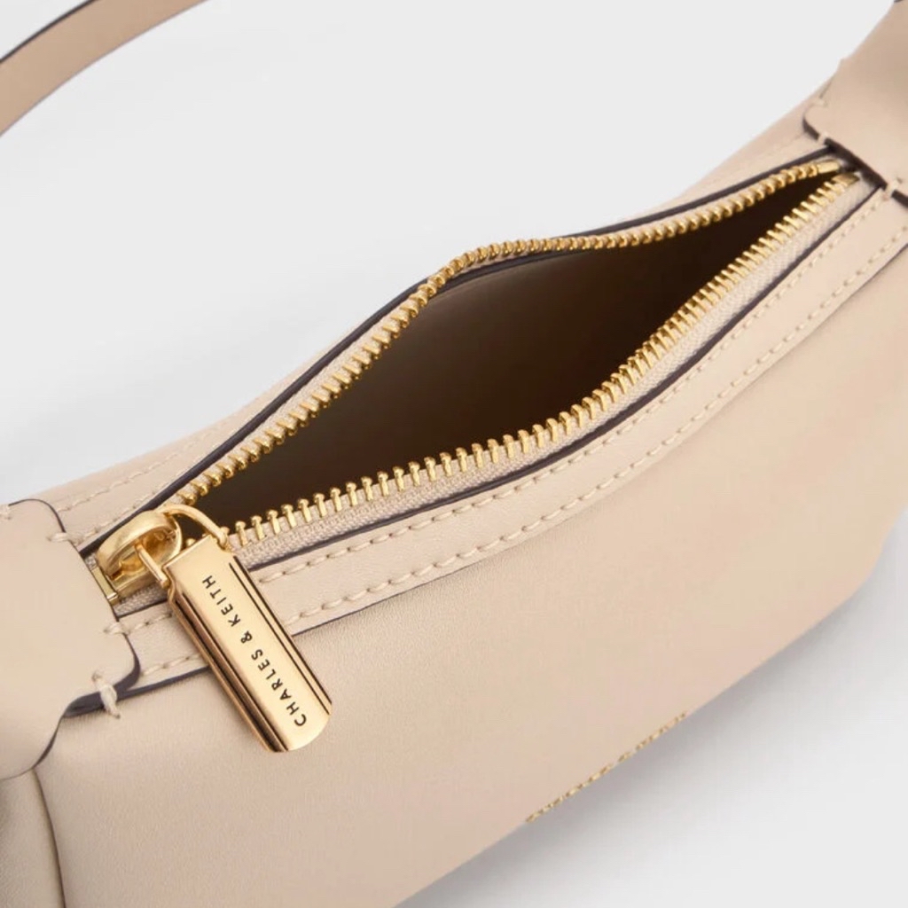 [CNK] Crossbody Bag Mini CallaCK Shoulder Bag | Shopee Philippines