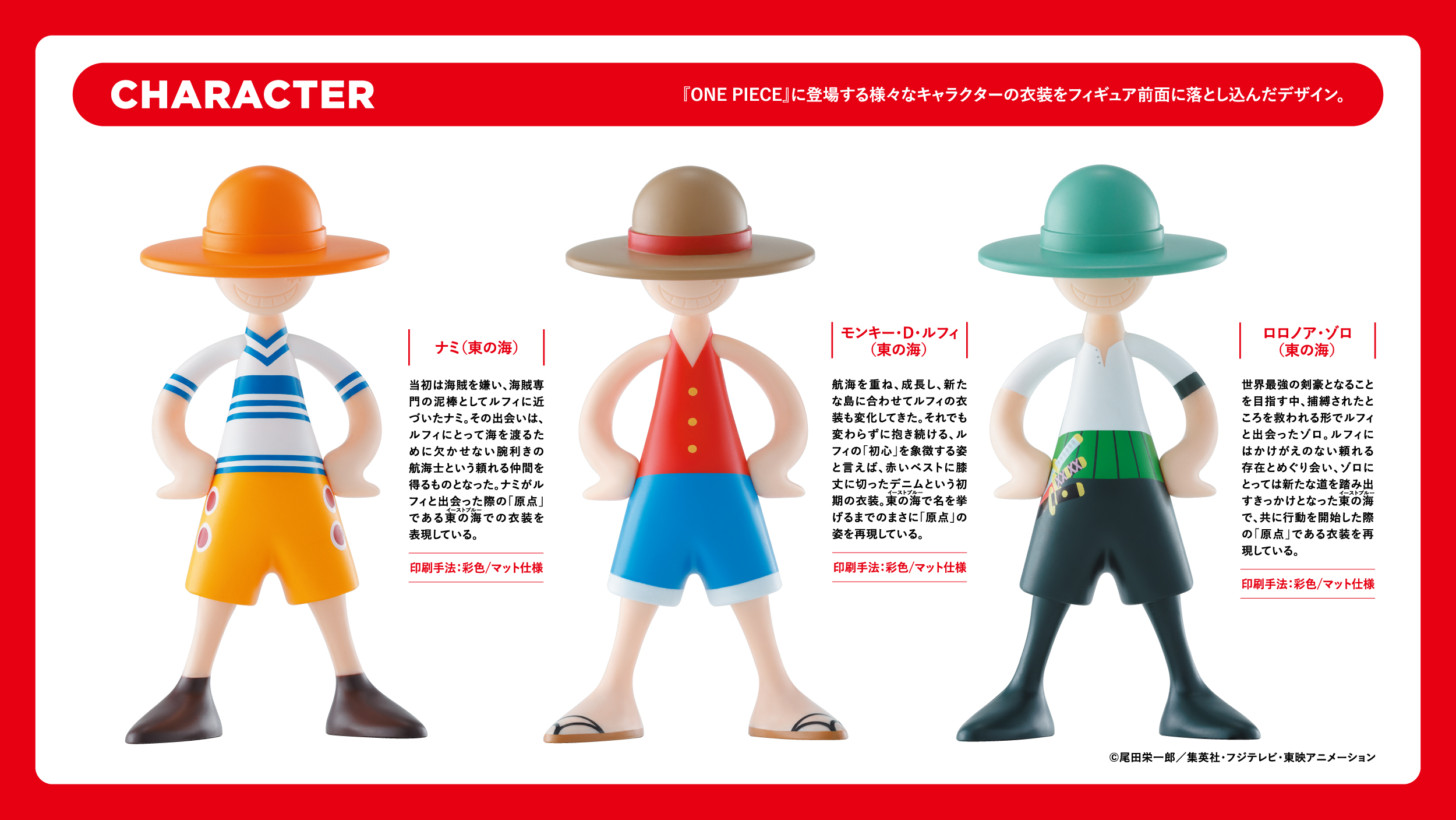 TAMASHII NATIONS ONE PIECE ADVENTURE ARCHIVE (Vol.1) LUFFY BLIND BOX FIGURE | Shopee Philippines