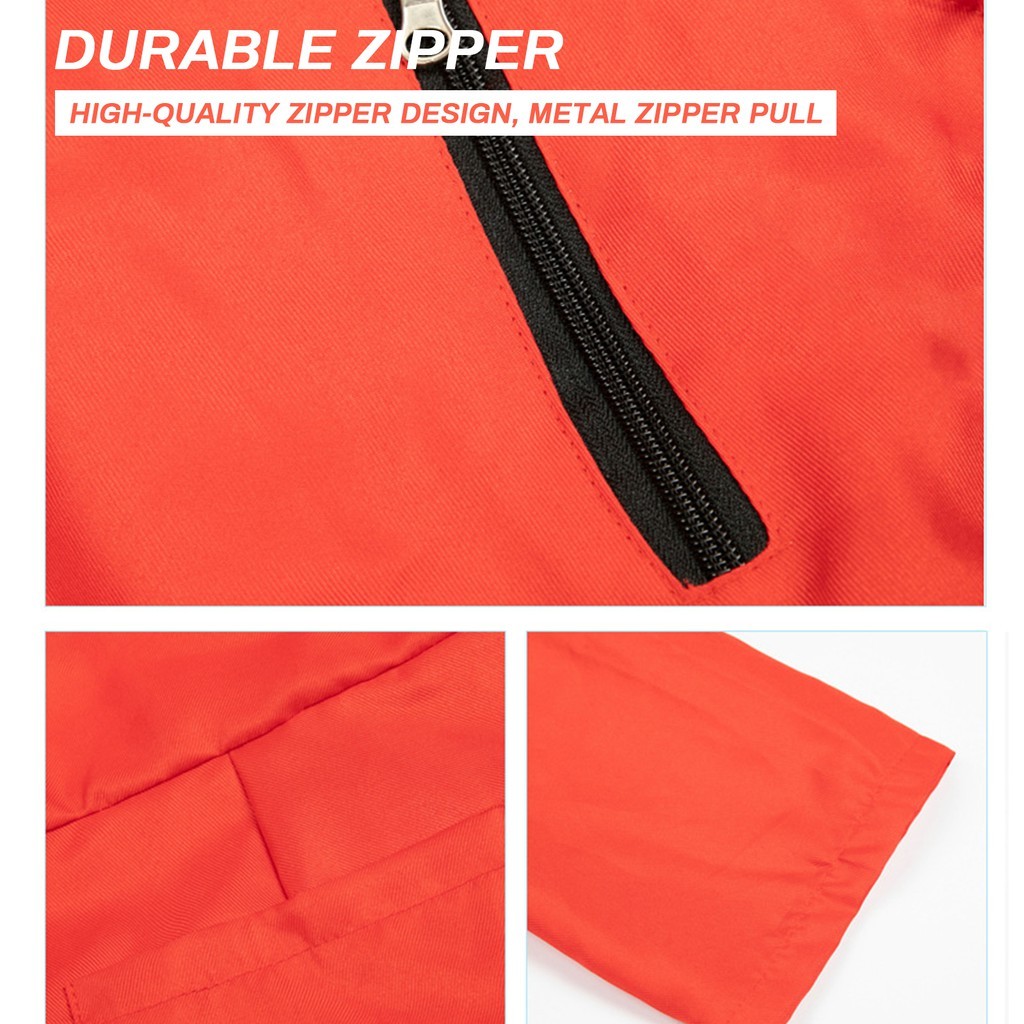 Money Heist Costume Cosplay Halloween Party Salvador Dali The House of ...