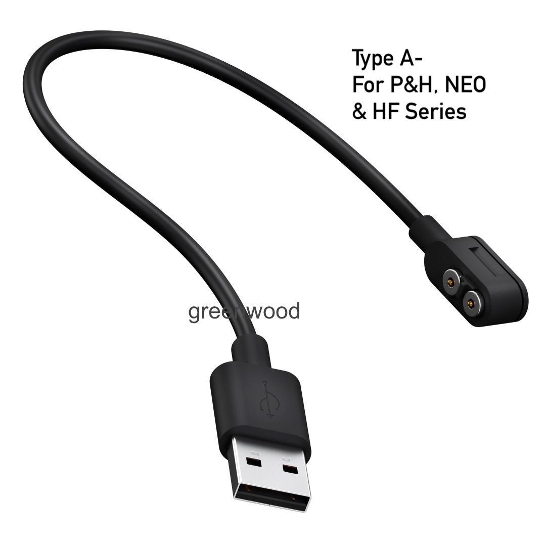 Magnetic Charging Cable LEDLENSER (Led Lenser Charger) | Shopee Philippines