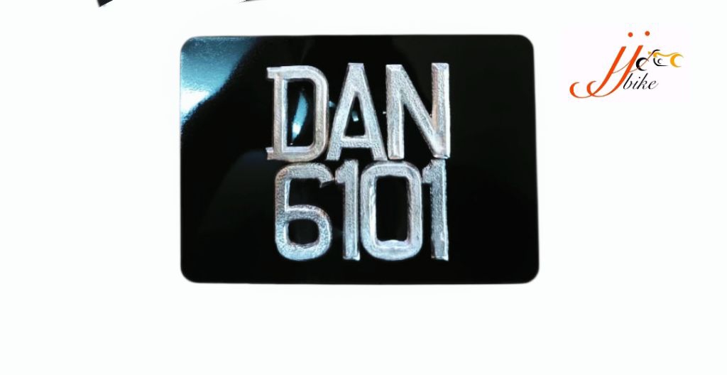 NUMBER PLAT RIVET BATU / NUMBER PLATE RIBET | Shopee Philippines