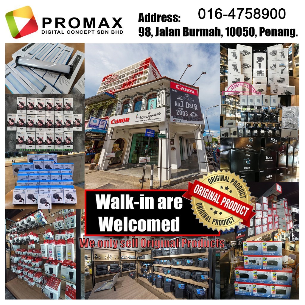 TELESIN S5-FLT-37-TDJ ND / CPL MAGNETIC FILTER KIT FOR DJI OSMO POCKET ...