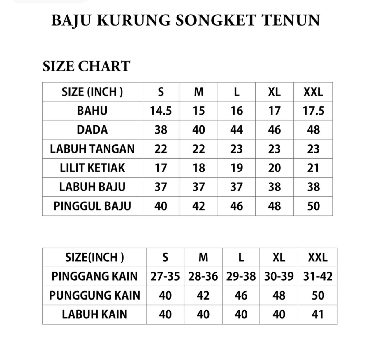 CLASSIC MALAY WOVEN SONGKET KURUNG DRESS MERDEKA WOMEN'S WEDDING OUTFIT ...