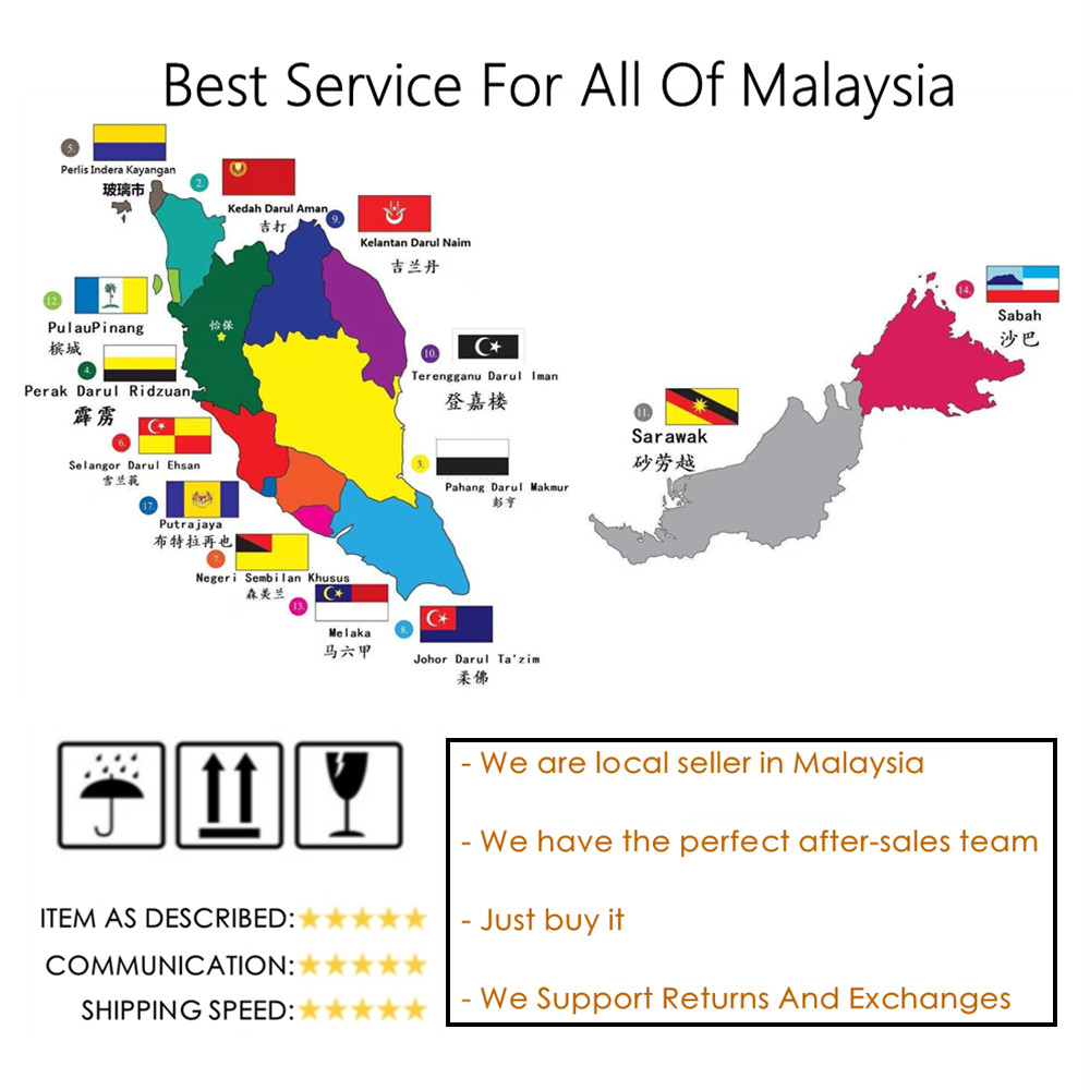 Checker Hammer Extendable Tapping Rod Tile Checker Hollow Wall Hammer ...