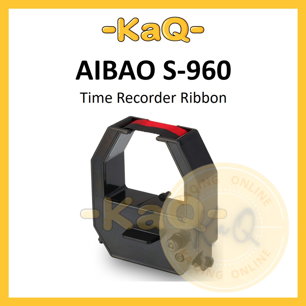 Aibao S-960 S960 Indro D61 Cosim Comix Nexus 729 H-RCA Punch Card ...