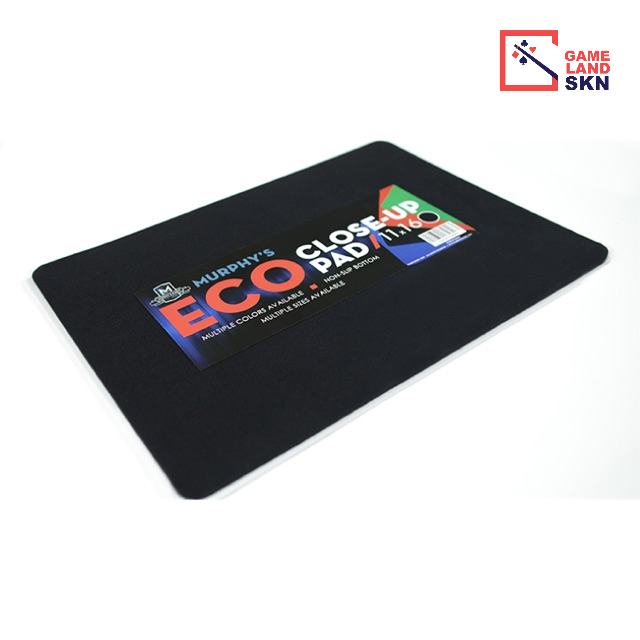 Economy Close-Up Pad by Murphy's Magic Supplies | Shopee Philippines