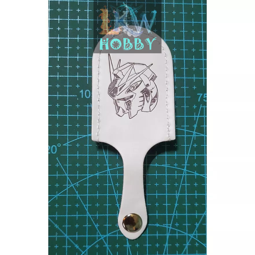 Protection Cap Cover for Nipper/Side Cutter | Shopee Philippines