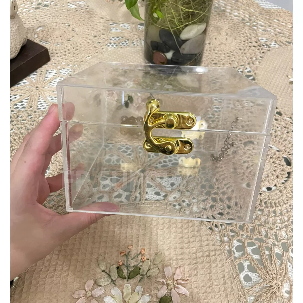 TUNANG RING CONTAINER / DELIVERY CONTAINER / TUNANG DELIVERY CONTAINER ...